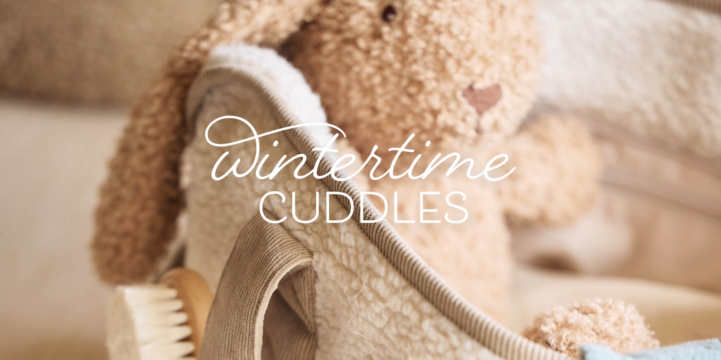 How to Safely Set Up Your Baby's Crib | Tips from Jollein